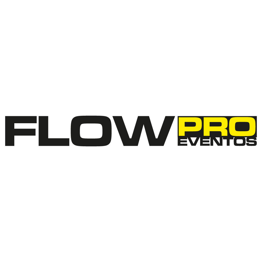 FlowPro Eventos: Transforma tus Eventos con Equipos de Alta Tecnología ...